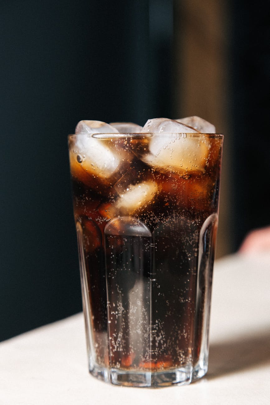 Buddy's Root Beer Blog – Reviews of Root Beers in my quest to find the ...